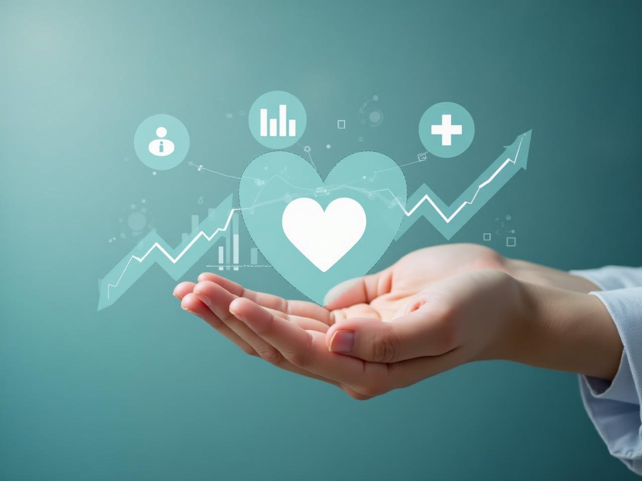 Relief Health Services